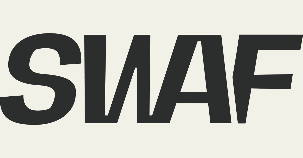 SWAF