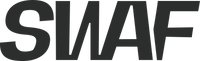 SWAF