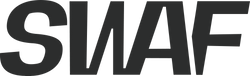 SWAF