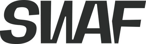 SWAF