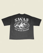 SWAF